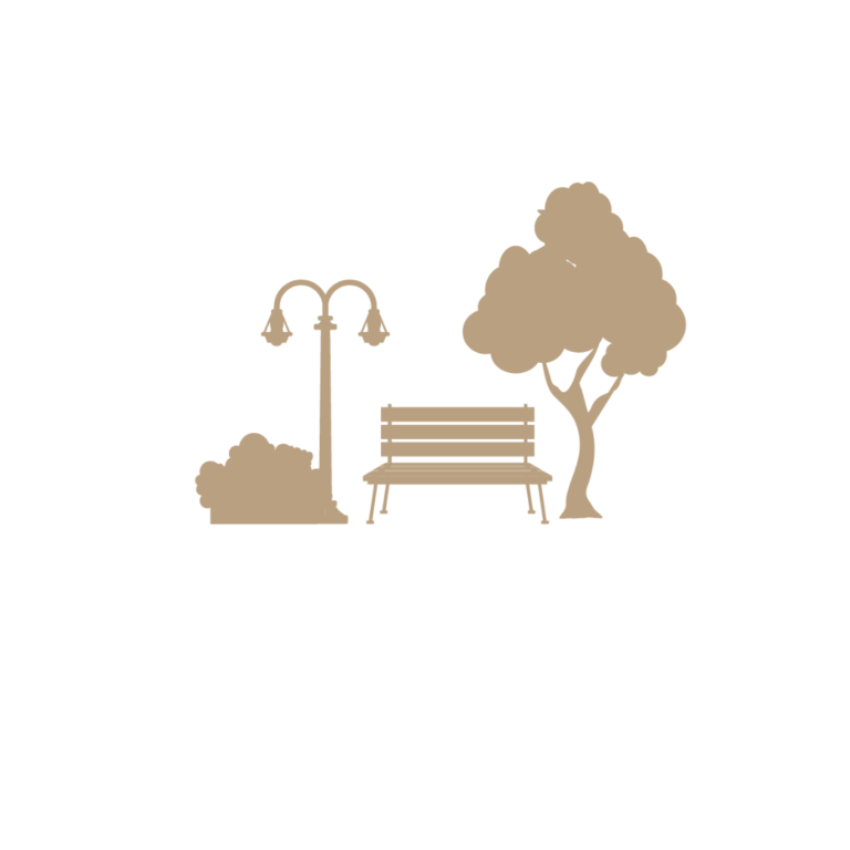 HOTEL BAVARIA BLU – Explore, Dream, Discover!