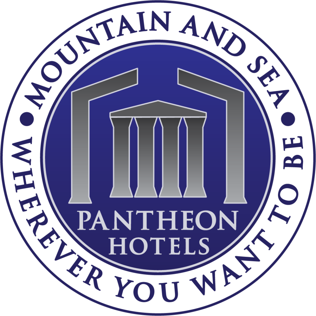 Contact – HOTEL BAVARIA BLU