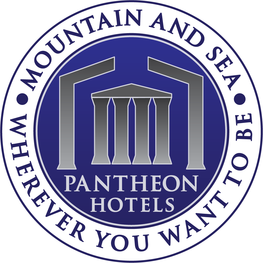 Contact – HOTEL BAVARIA BLU