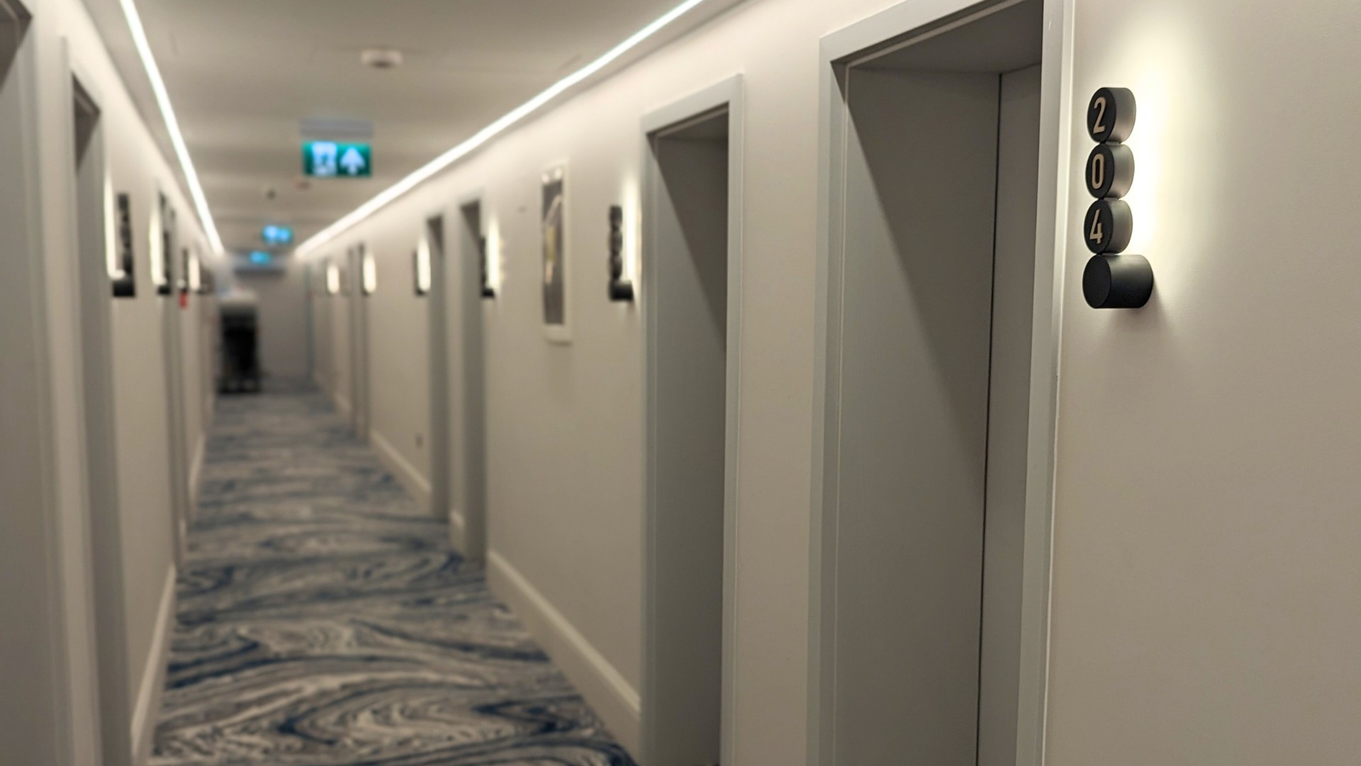 HOTEL BAVARIA BLU – Explore, Dream, Discover!