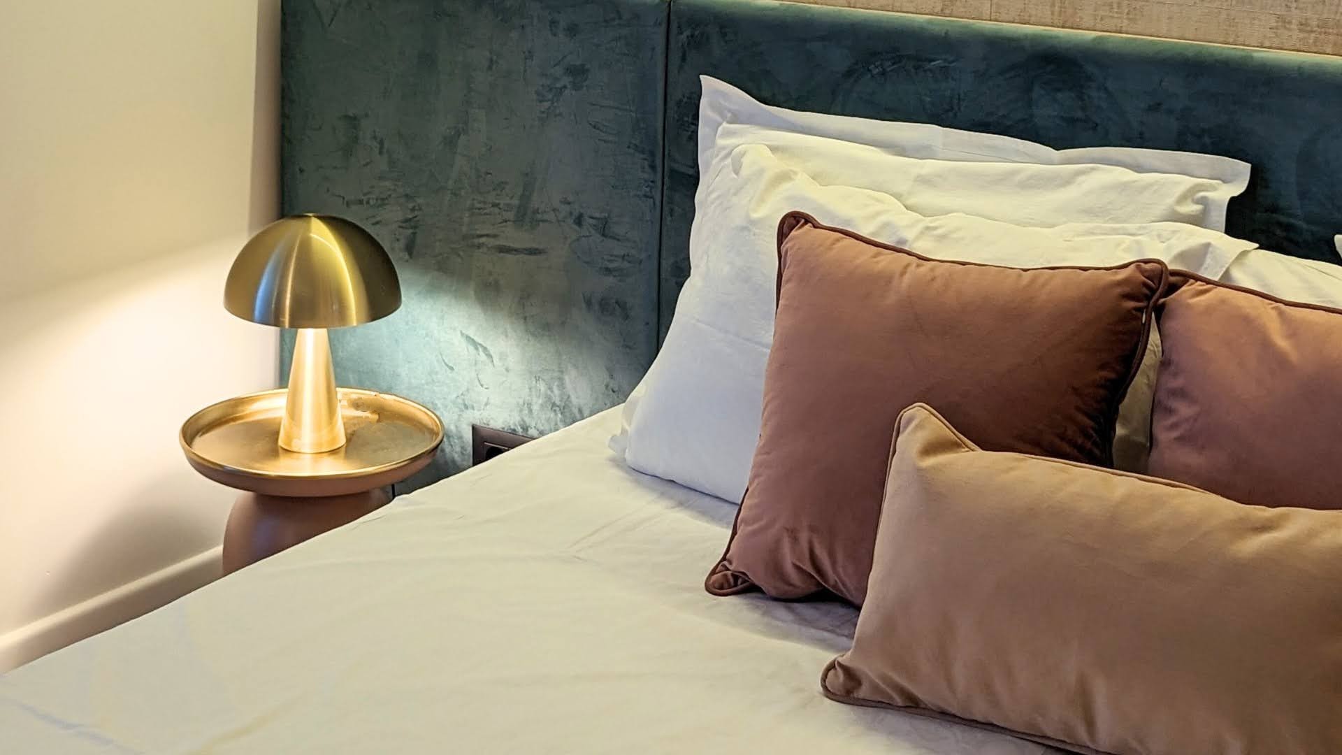 HOTEL BAVARIA BLU – Explore, Dream, Discover!