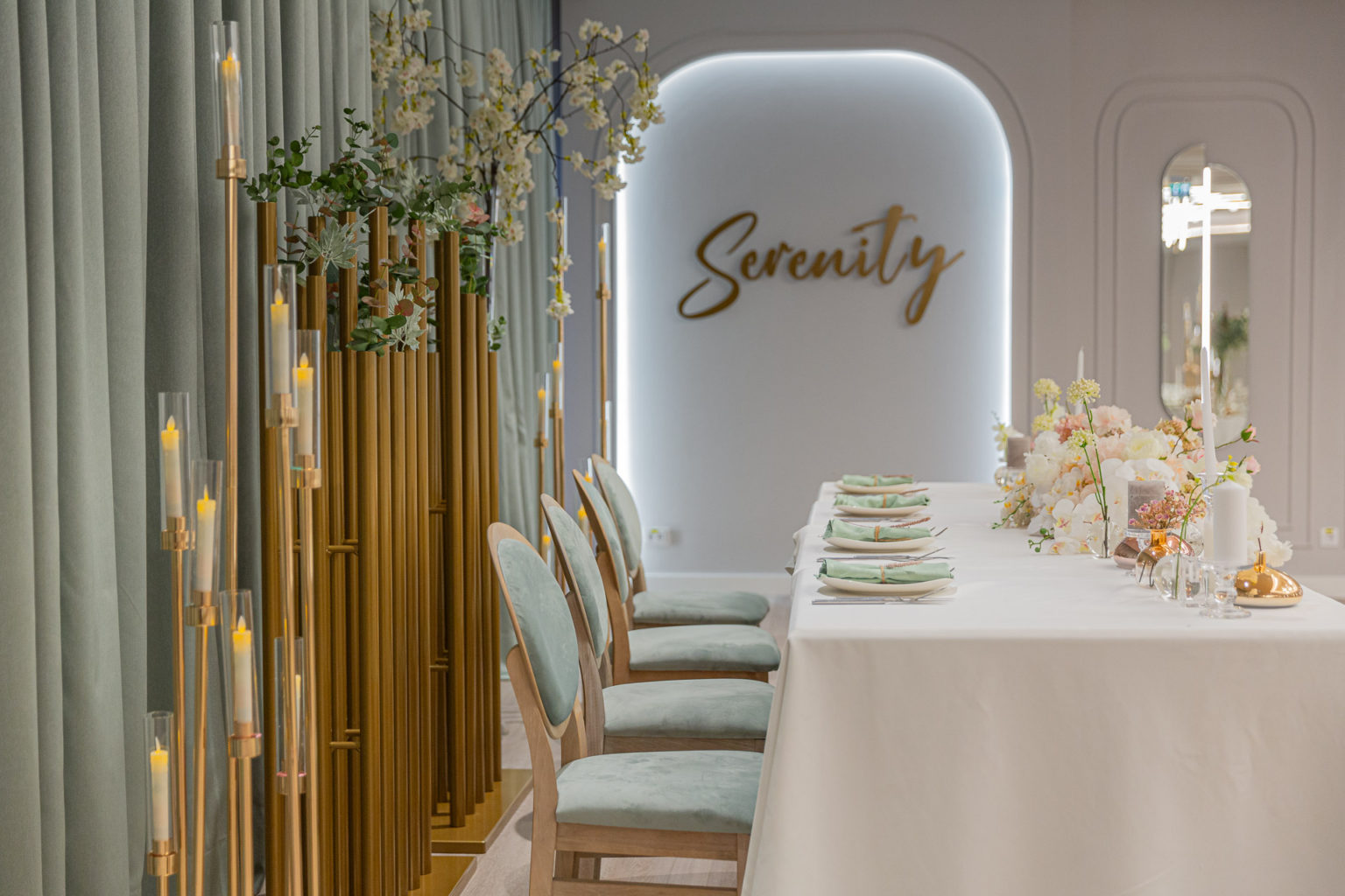 HOTEL BAVARIA BLU – Explore, Dream, Discover!